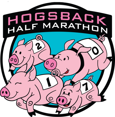 Hogsback Half Marathon - All Sports Events