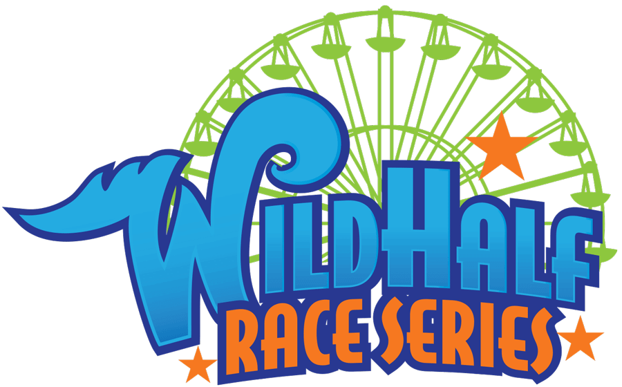 Wild Half - All Sports Events