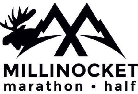 Millinocket Marathon & Half Marathon - All Sports Events