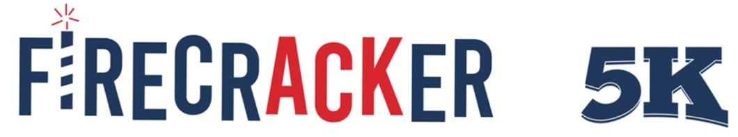 Firecracker 5k - All Sports Events