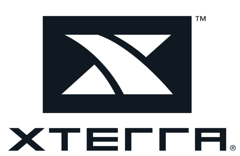 XTERRA Oak Mountain 2024 Full/Sprint Triathlon - All Sports Events