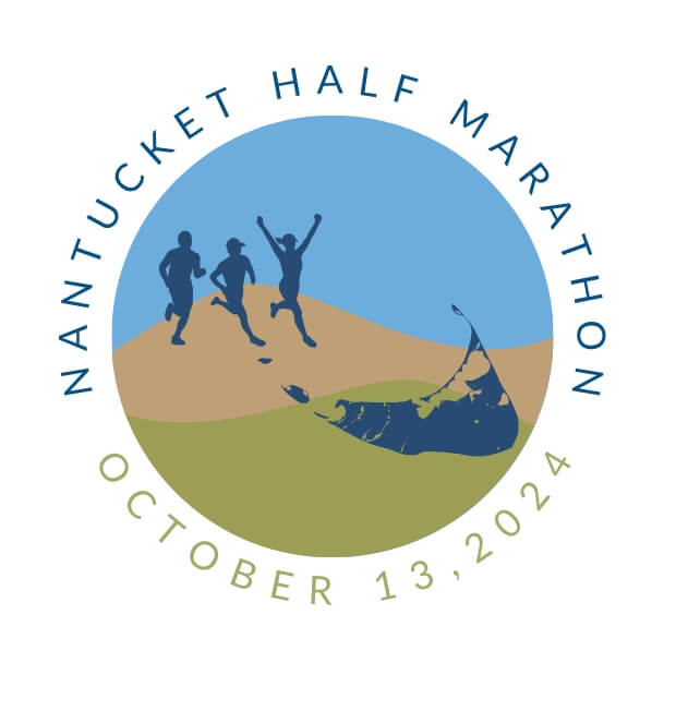 Nantucket Half Marathon & 10k - All Sports Events