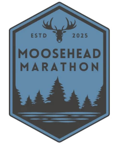 Moosehead Marathon & Half Marathon - All Sports Events