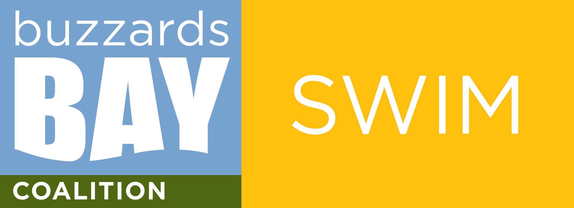 Buzzards Bay Swim-Onset MA - All Sports Events